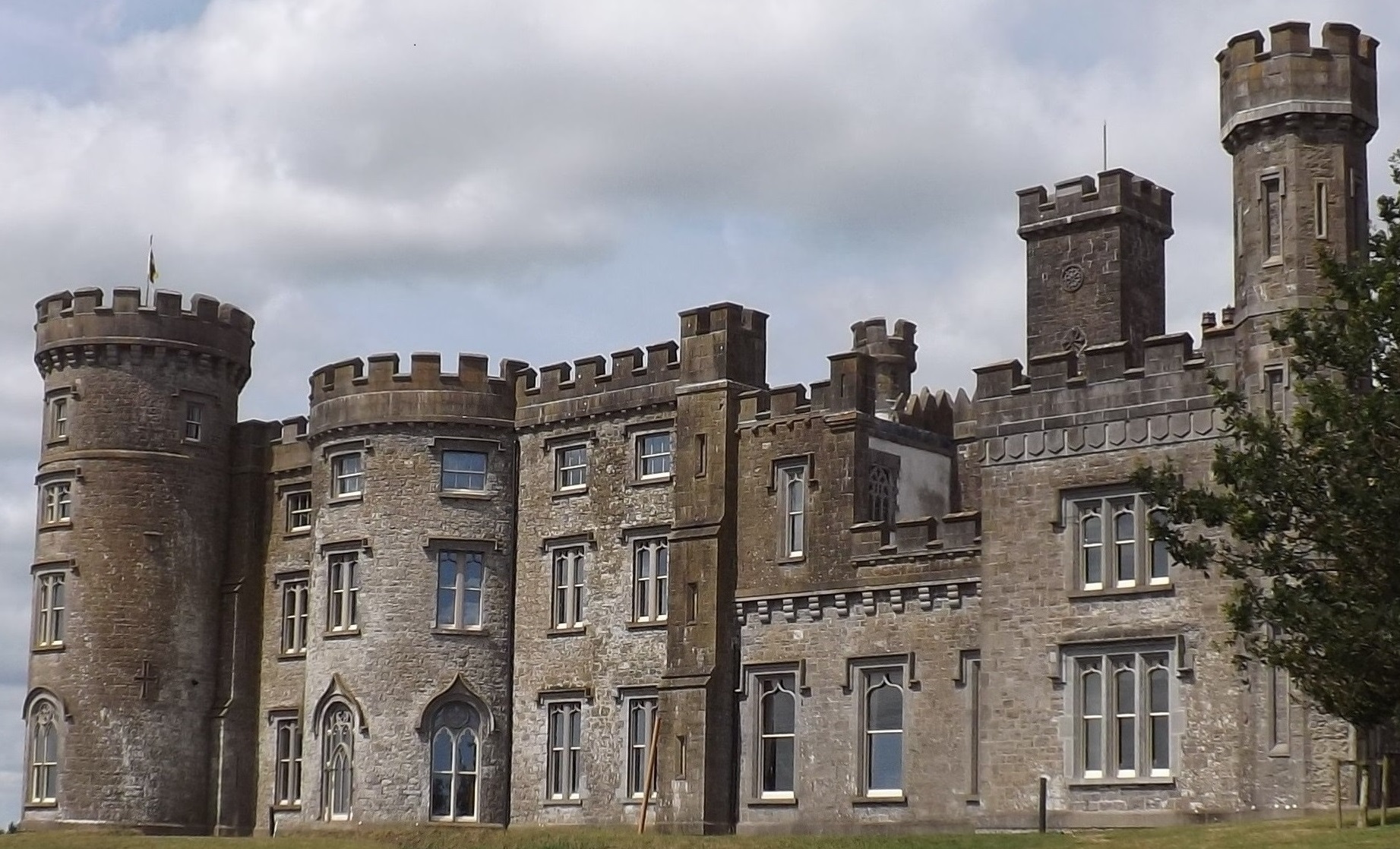 Things to do Westmeath, Visitor attractions in Midlands Ireland - Visit ...