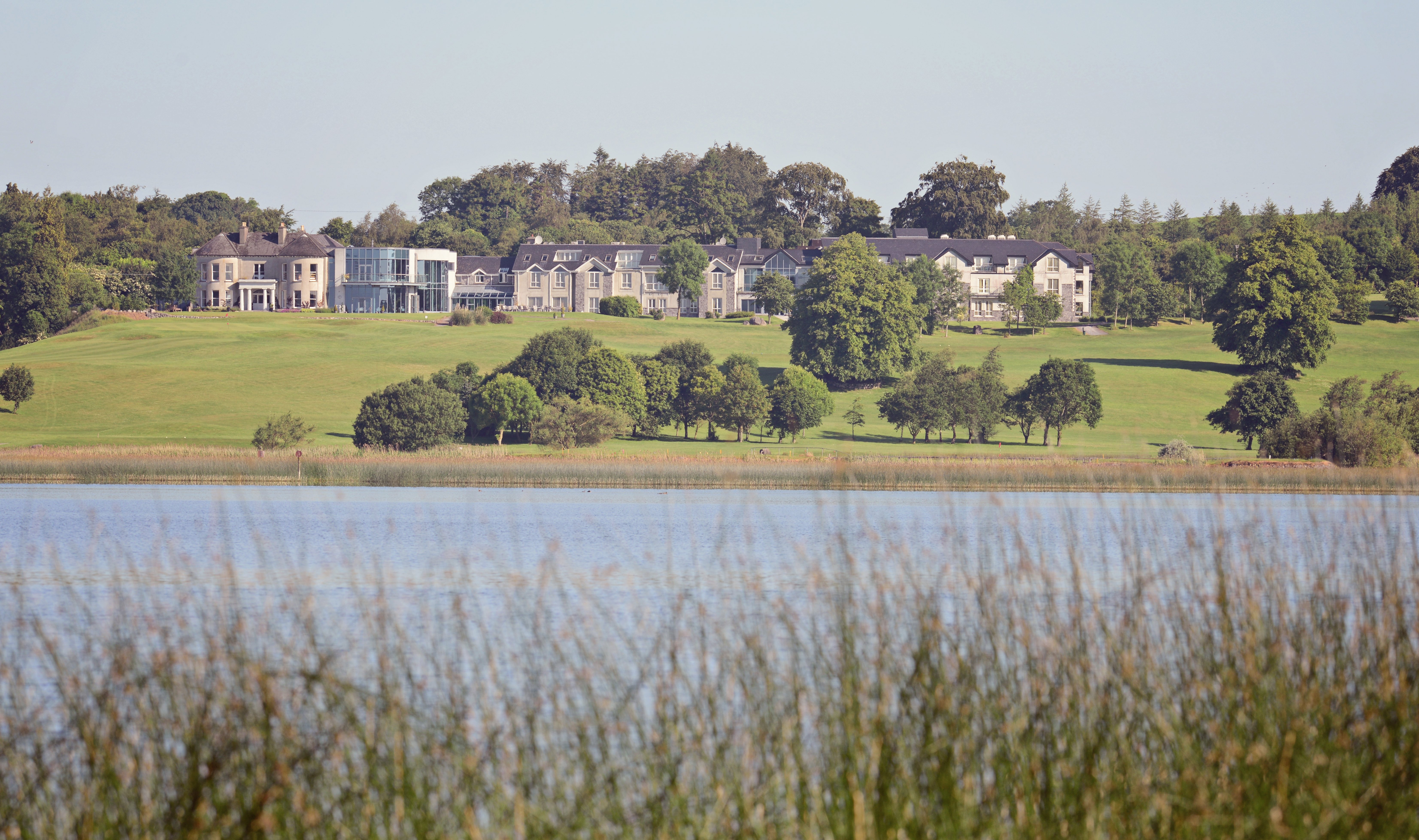 Westmeath, Ireland, Top Restaurants and Hotels - Visit Westmeath