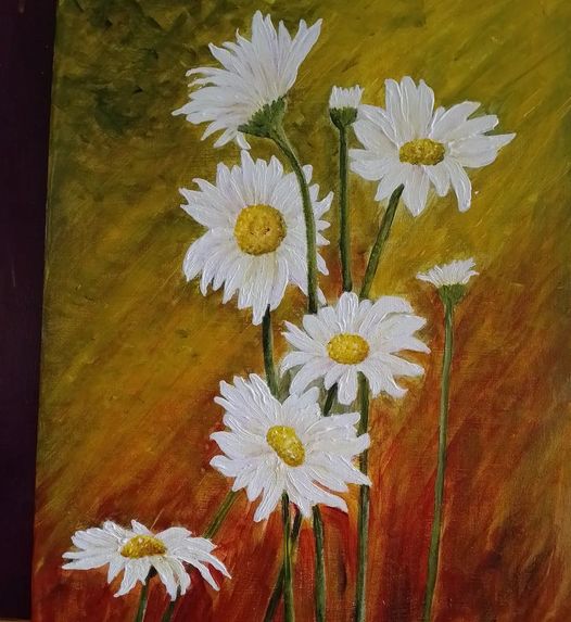 Things to do Westmeath, Visitor attractions in Midlands Ireland, Ireland's Hidden Heartlands ...