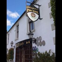 Westmeath, Ireland, Top Restaurants and Hotels - Visit Westmeath