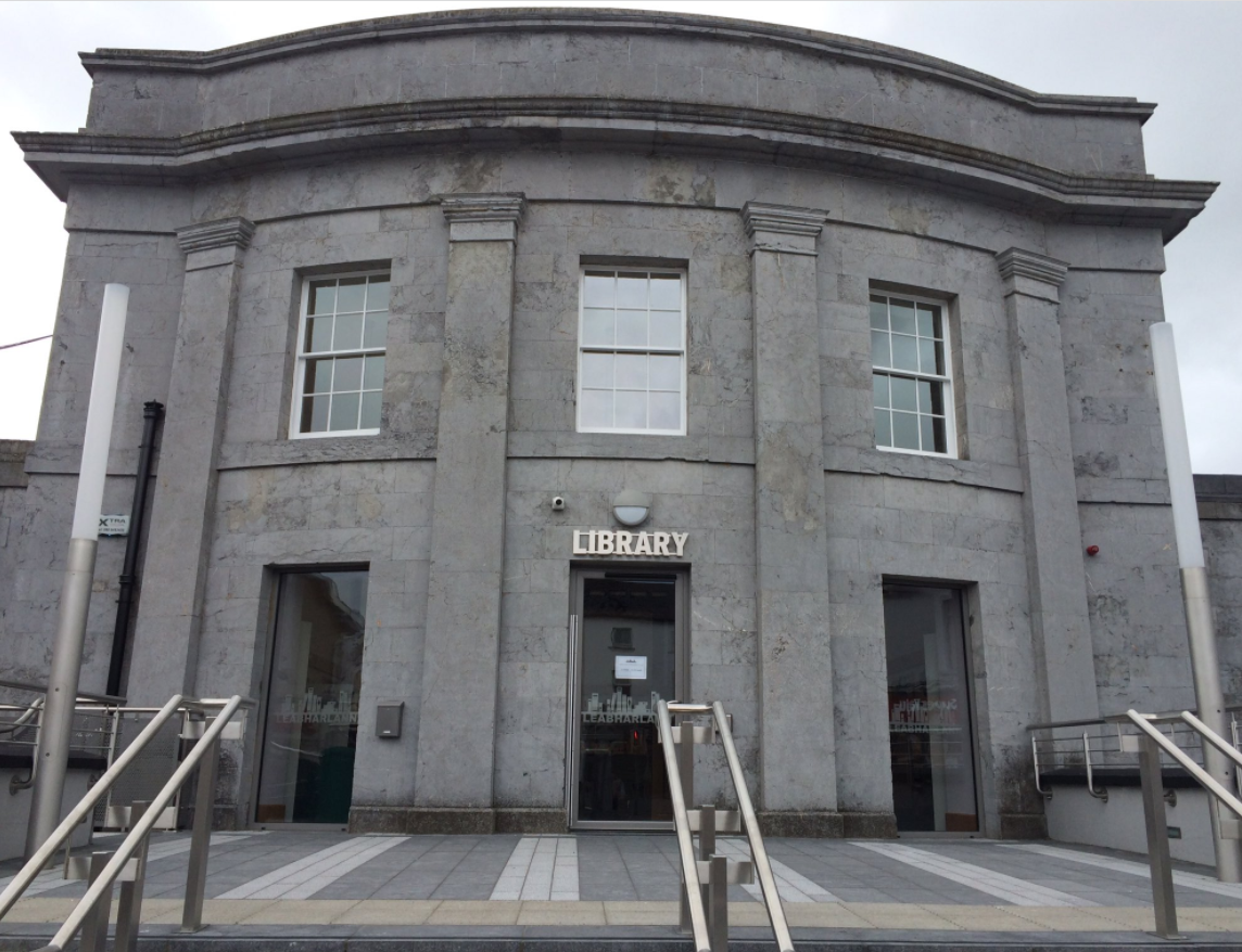 Things to do Westmeath, Visitor attractions in Midlands Ireland ...