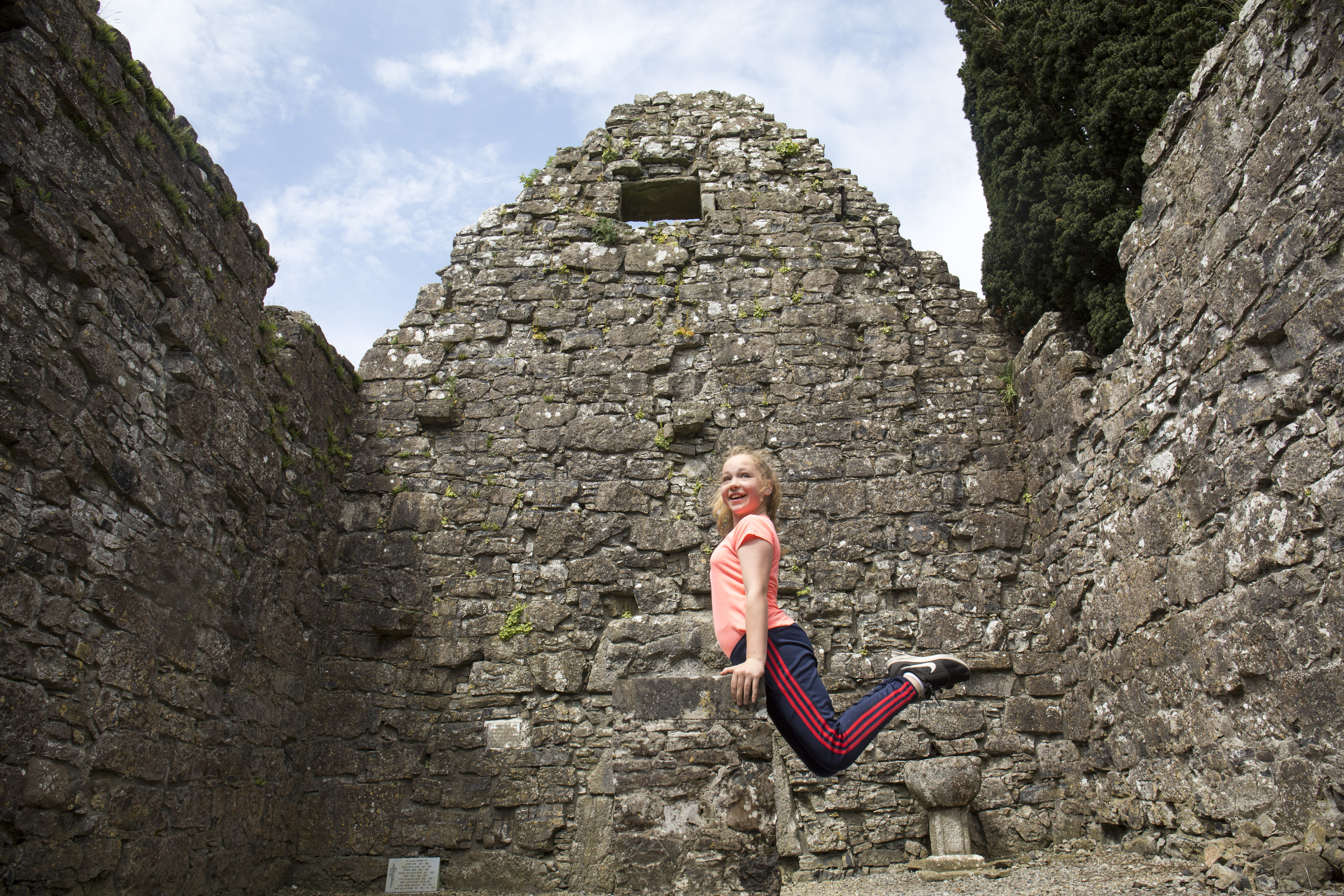 Things to do Westmeath, Visitor attractions in Midlands Ireland - Visit ...