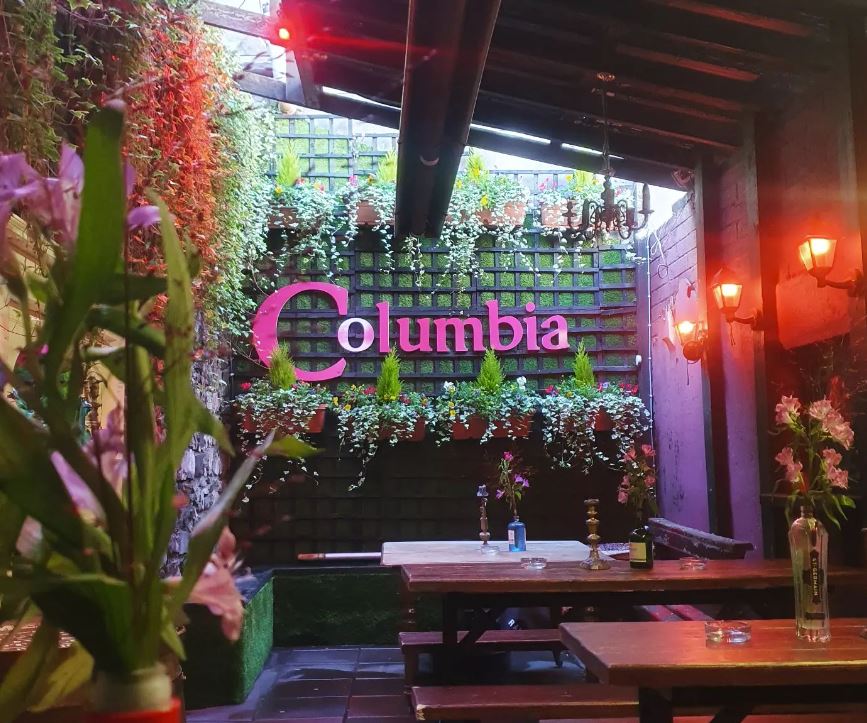 Westmeath Festivals and Events - Visit Westmeath